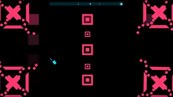 Wicked | Just Shapes & Beats Wiki | Fandom