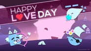 The Big Cube | Just Shapes & Beats Wiki | Fandom