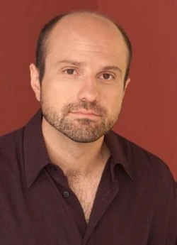 Elliot DiMauro | Just Shoot Me Wiki | Fandom