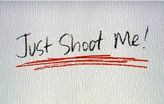 Season Two | Just Shoot Me Wiki | Fandom