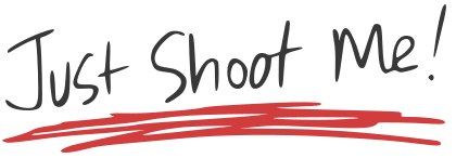 The Last Temptation of Elliot | Just Shoot Me Wiki | Fandom