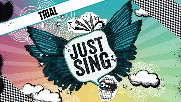 Just Sing Free Trial | JustSing Wiki | Fandom