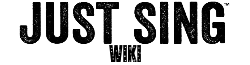 JustSing Wiki | Fandom