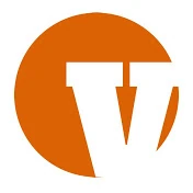 JustVidman | JustVidman-wiki | Fandom