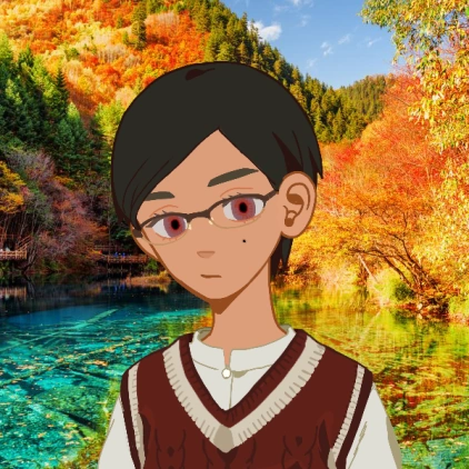 Dawn | Jusvivor (Survivor ORG) Wiki | Fandom