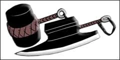 Kabutowari | JutsuONLINE Wiki | Fandom