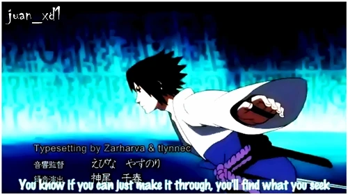 Shunshin no jutsu | Wiki Jutsus | Fandom