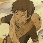 Suna bunshin | Wiki Jutsus | Fandom