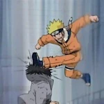 Uzumaki naruto rendan | Wiki Jutsus | Fandom