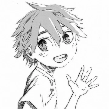 List of characters | Juujika No Rokunin Wiki | Fandom