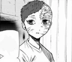 List of characters | Juujika No Rokunin Wiki | Fandom