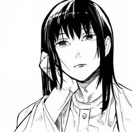 Shigoku Kyou | Juujika No Rokunin Wiki | Fandom