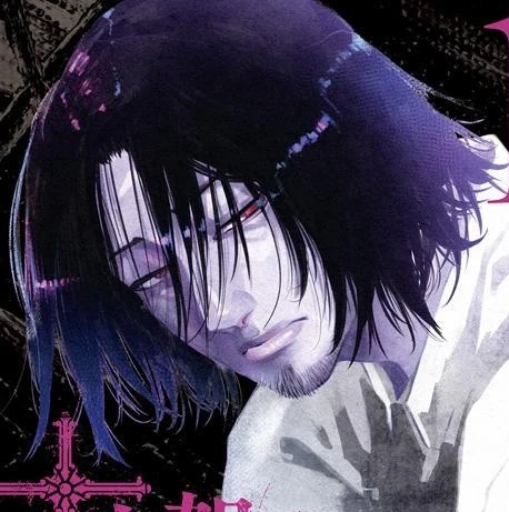 Kurusu | Juujika No Rokunin Wiki | Fandom