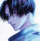 List of characters | Juujika No Rokunin Wiki | Fandom