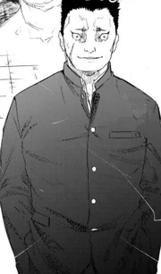 Daichi Kuga/Image Gallery | Juujika No Rokunin Wiki | Fandom