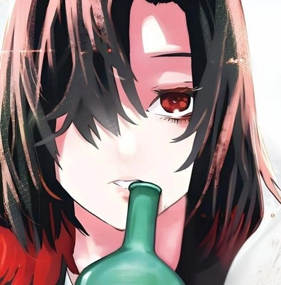 Reo Suzuyama | Juujika No Rokunin Wiki | Fandom