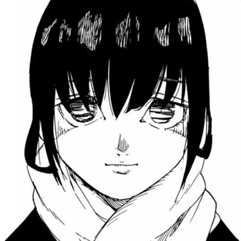 Shigoku Kyou | Juujika No Rokunin Wiki | Fandom