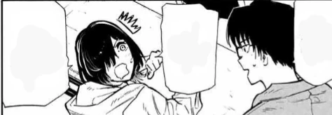 Reo Suzuyama/Synopsis | Juujika No Rokunin Wiki | Fandom