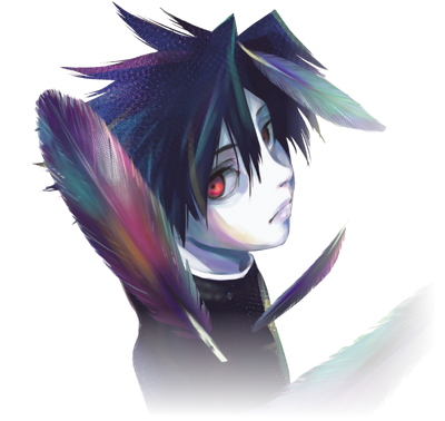 Juujika No Rokunin Wiki | Fandom