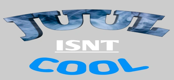 Juul Isnt Cool (2020) | Juul Isnt Cool Wiki | Fandom