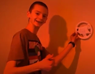 Reagan Hilinski | Juul Isnt Cool Wiki | Fandom