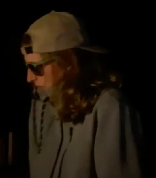 Dave Sylvester | Juul Isnt Cool Wiki | Fandom