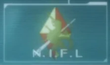 NIFL | Juuou Mujin no Fafnir Wiki | Fandom