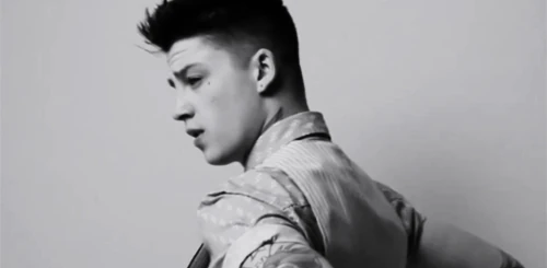 Micah Wells | Juveniles Roleplay Wiki | Fandom