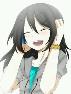 Application:Jackson Knight | Juveniles Roleplay Wiki | Fandom