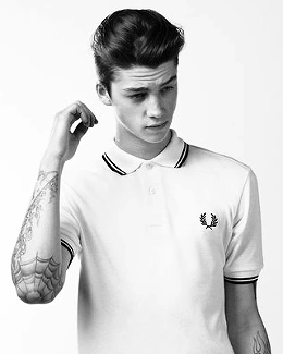 Micah Wells | Juveniles Roleplay Wiki | Fandom
