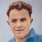 Carlo Carcano | Juvepedia | Fandom