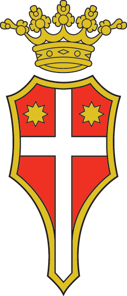 Treviso FC | Juvepedia | Fandom