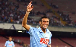 Leandro Rinaudo | Juvepedia | Fandom