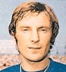 Francesco Morini | Juvepedia | Fandom