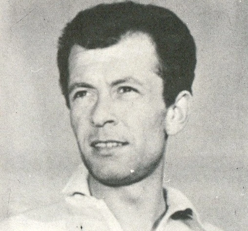 Ermes Muccinelli | Juvepedia | Fandom