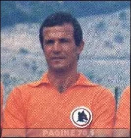 Luciano Spinosi | Juvepedia | Fandom