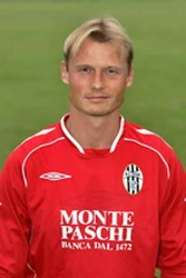 Alex Manninger | Juvepedia | Fandom