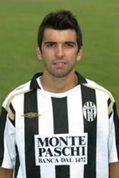 Andrea Rossi | Juvepedia | Fandom
