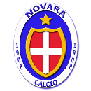 Novara Calcio | Juvepedia | Fandom