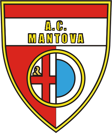 AC Mantova | Juvepedia | Fandom