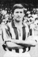 Carlo Volpi | Juvepedia | Fandom