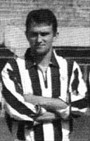 Alberto Coramini | Juvepedia | Fandom