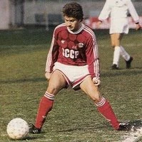 Aleksandr Zavarov | Juvepedia | Fandom