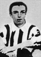 Alberto Barberis | Juvepedia | Fandom