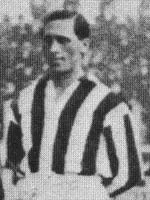 Giovanni Barale | Juvepedia | Fandom