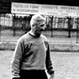 Ljubiša Broćić | Juvepedia | Fandom