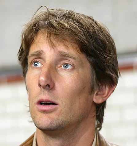 Edwin van der Sar | Juvepedia | Fandom
