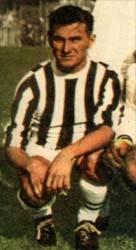 Kurt Hamrin | Juvepedia | Fandom