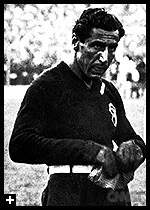 Gianpiero Combi | Juvepedia | Fandom