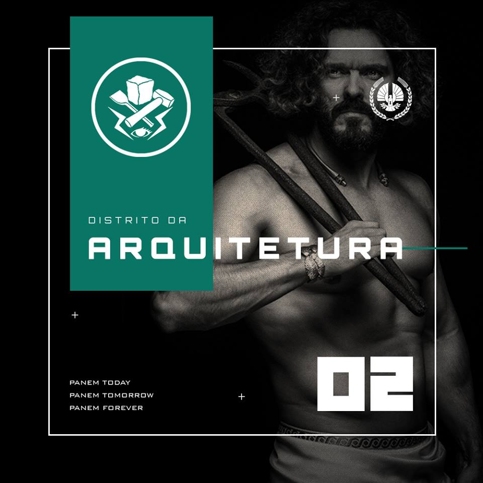 Distrito 2 | Wiki Jogos Vorazes A&R | Fandom Distrito 2 | Wiki Jogos Vorazes A&R | Fandom